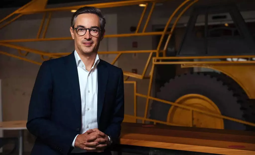 Conselho da Vale elege Gustavo Pimenta como presidente; saiba quem é ...