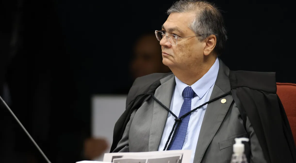 Dino autoriza silêncio de presidente de sindicato ligado a irmão de Lula - Raimundo Borges ...