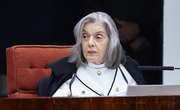 BASTIDORES | ORA PÍLULAS! - Raimundo Borges | Jornalismo