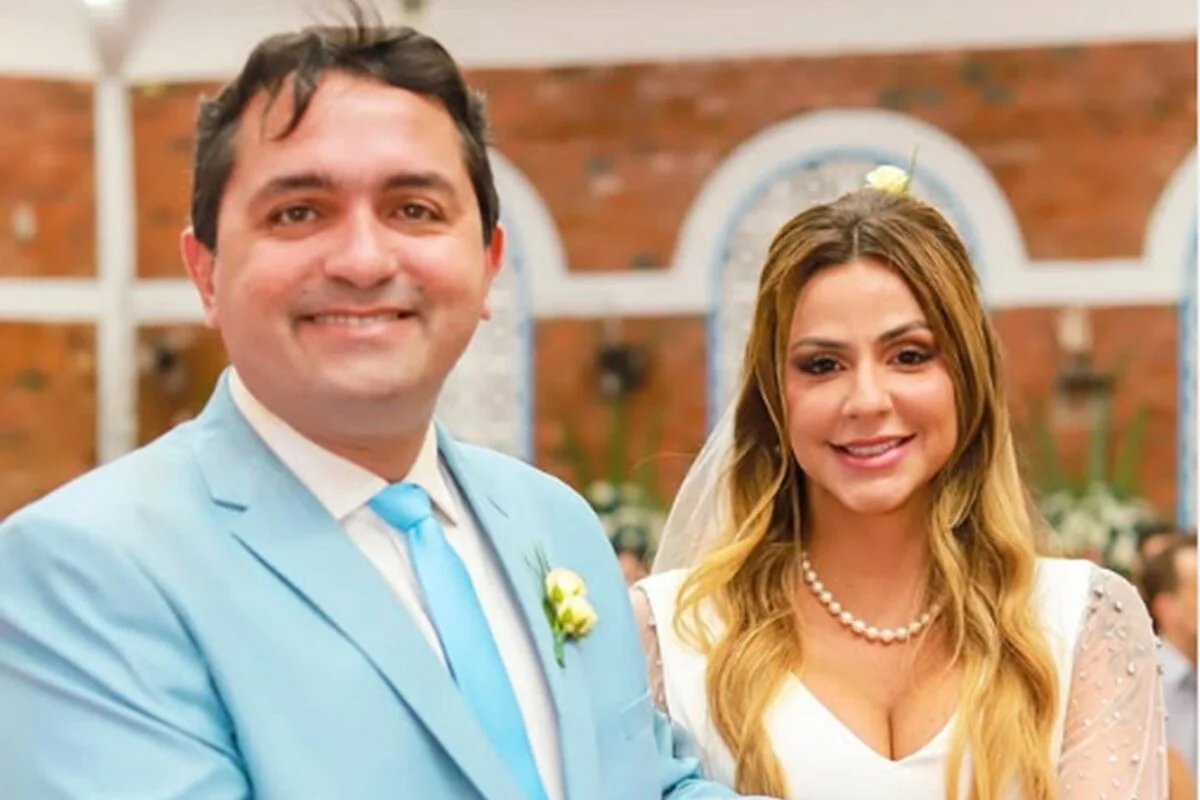 TCU investiga deputado do PL por empregar a própria sogra na Câmara - Raimundo Borges | Jornalismo