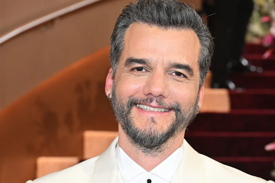 Reação de ator que perdeu para Wagner Moura no Globo de Ouro viraliza ...